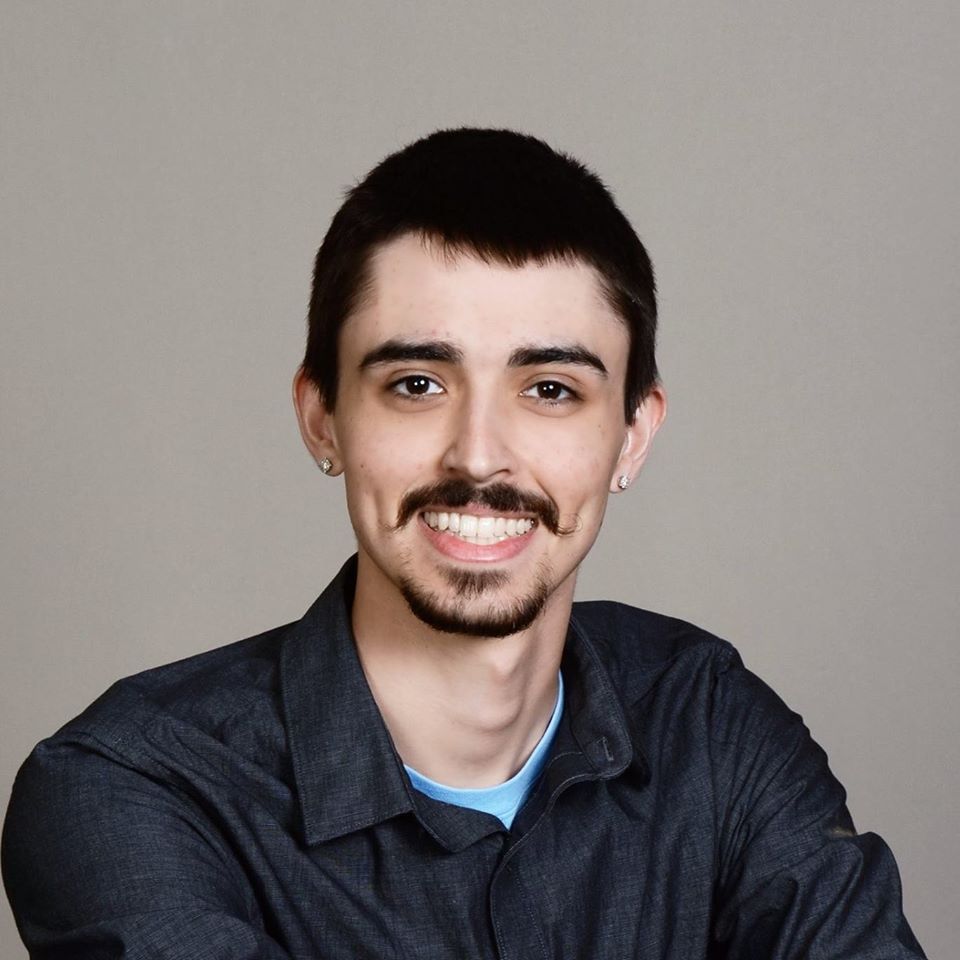 Creating a Book Cover | North Dakota State University Press