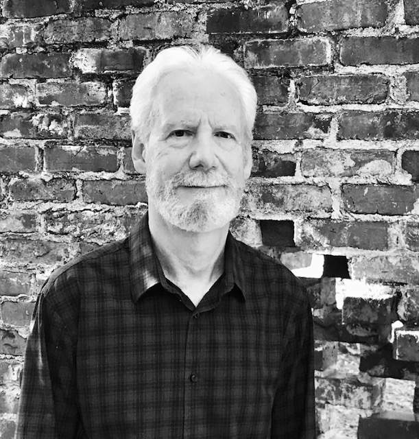 Wish Us Luck! | North Dakota State University Press